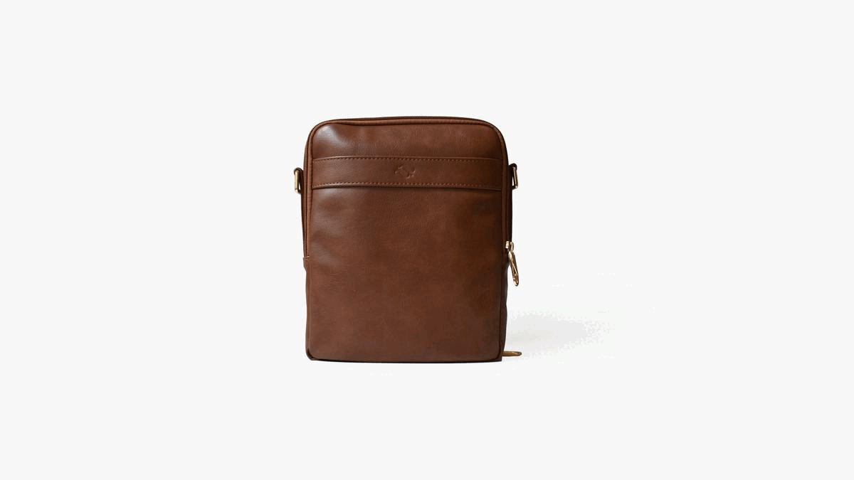 DRiiBE - Your Travel Essentials With A Sustainable Soul